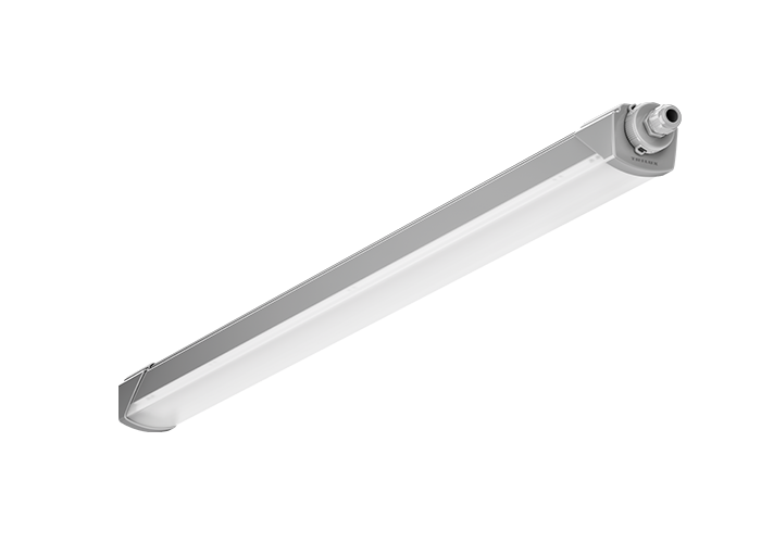 twenty3 LED Leuchten - Entdecken Sie das Sortiment