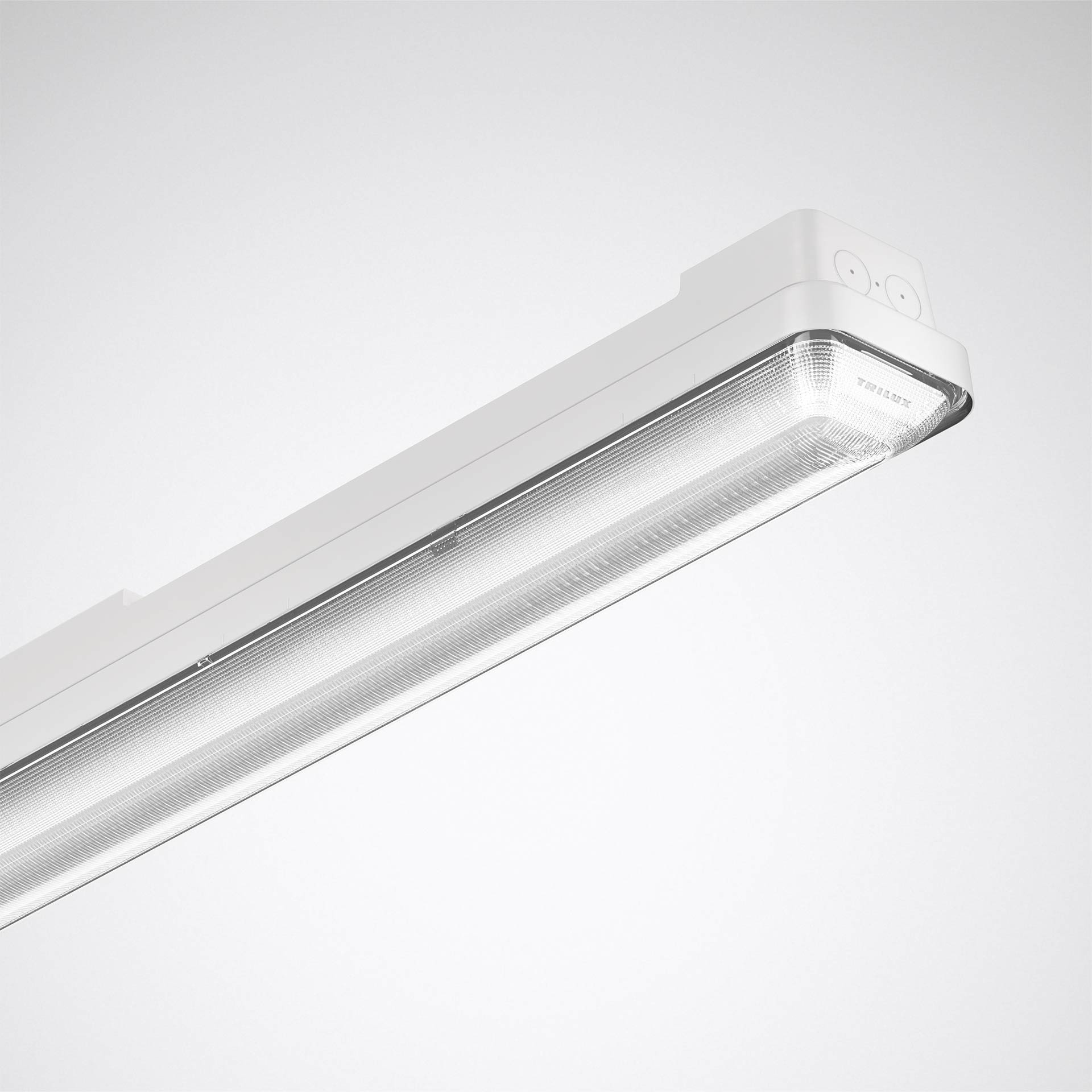 LED Feuchtraumleuchte 2310 – die ideale Beleuchtungslösung LED Feuchtraumleuchte 2310 – die ideale Beleuchtungslösung
