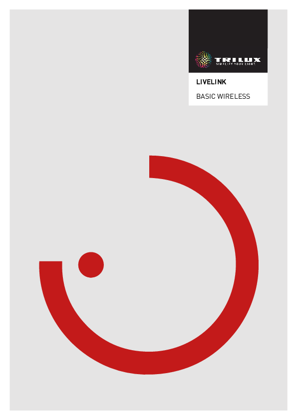 twenty3 LED Downloads